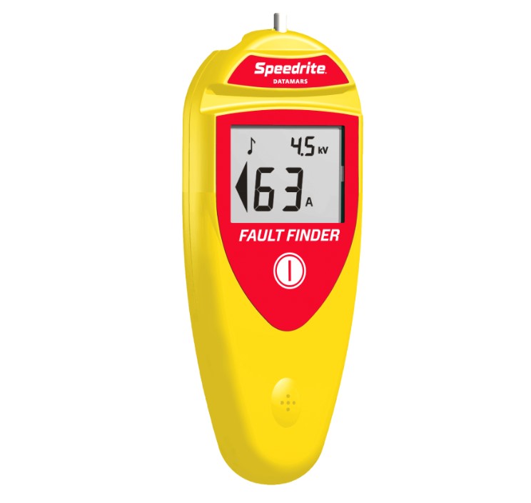 Speedrite Directional Fault Finder - Good Nature Eco Farm